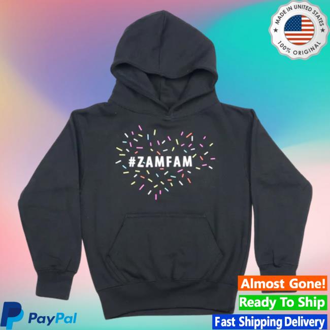 Rebecca Zamolorebeccazamolo Official Tiktok In 2020